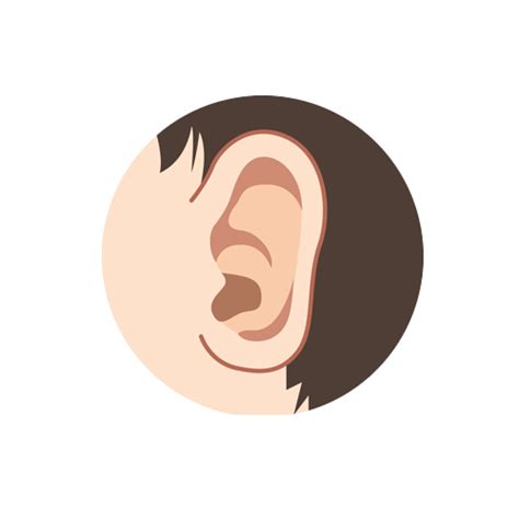 귀코목 질환 웰키즈소아청소년과의원