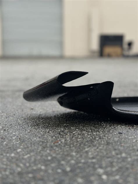 350z Ts Style Diffuser Zociety