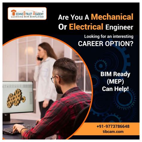 Technostruct Academy Tsa On Linkedin Technostructacademy India