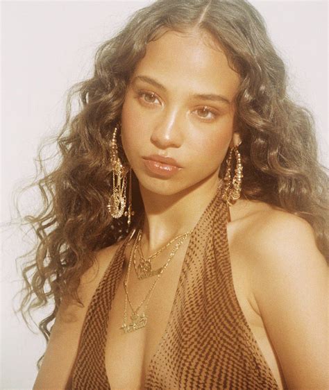 Hair Inspo Hair Inspiration Photo Pour Instagram Pretty People