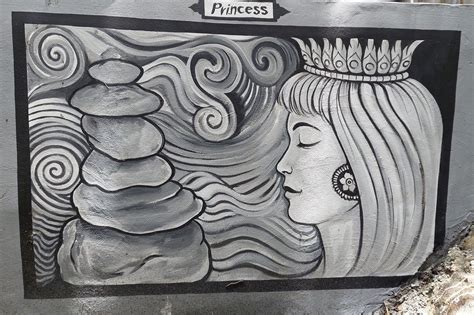 Prince Princess Archetype Self Worth And Altruistic Love