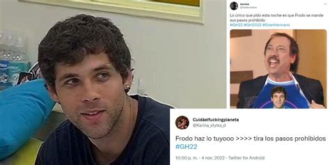 En Gran Hermano Festejaron El Orgullo Lgbtqi Y Las Redes Se Acordaron
