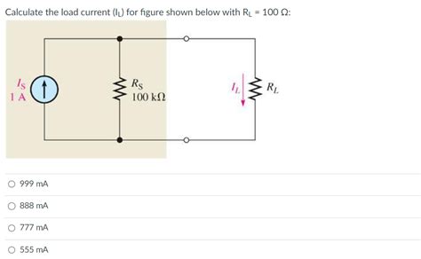 Solved Find The Thevenin Equivalent Circuit