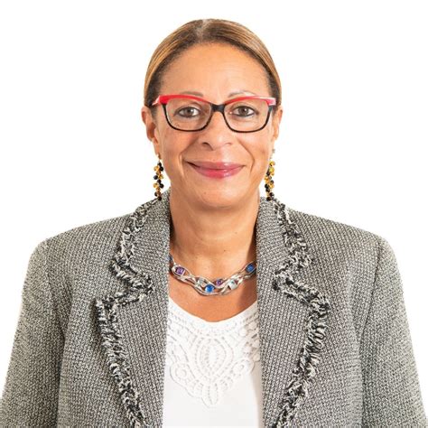 Gabriella Binkert Becchetti Es Reeletta Engadiner Postposta Ladina