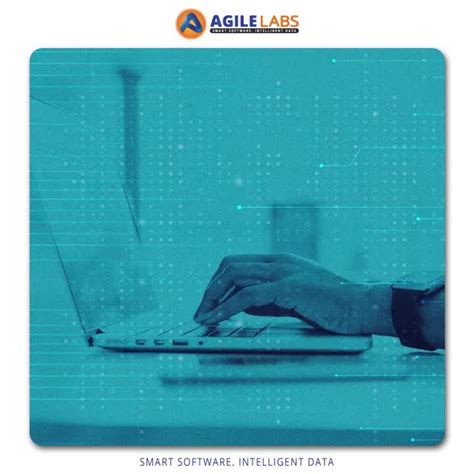 Agile Labs On Linkedin Learning Learninganddevelopment