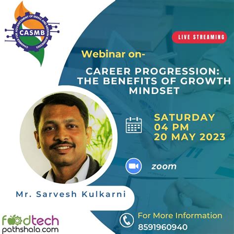 Sarvesh K Posted On Linkedin