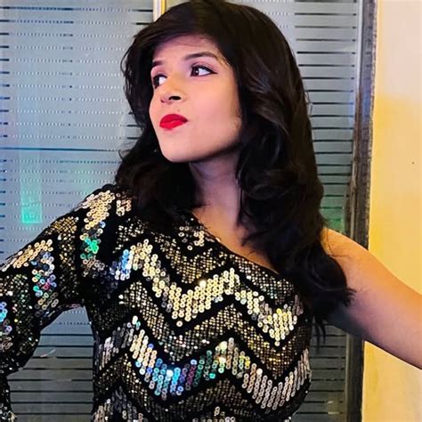 Aparna Asthana Asthanaaparna • Threads Say More