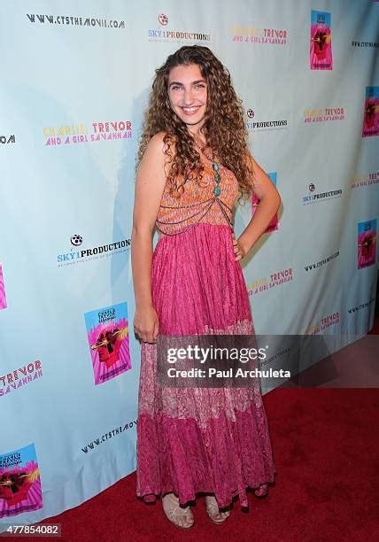 Paul Ganus Photos And Premium High Res Pictures Getty Images