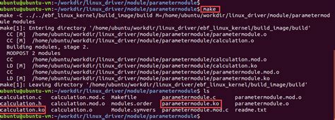 Linux I Mx Ull