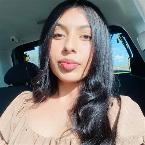 Sofii Soffiqd • Threads Say More