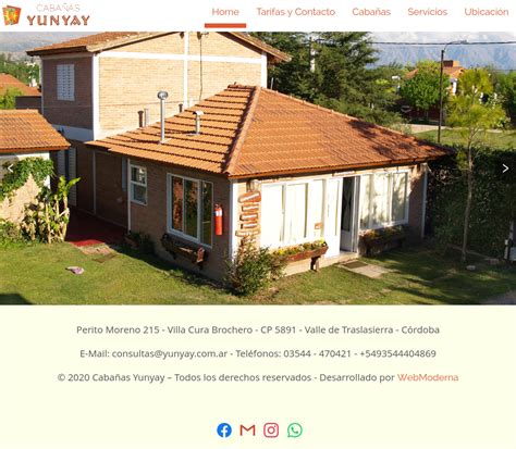 Maquetacion · Github Topics · Github