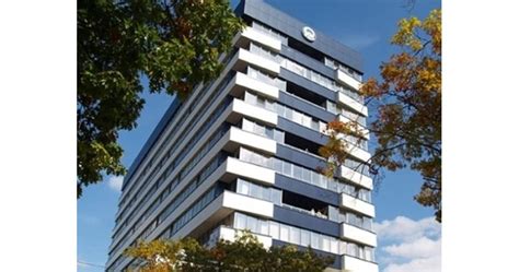 42 хил българи на санаториум от НОИ