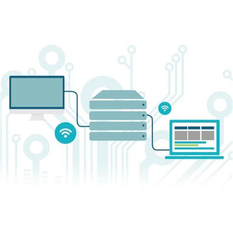 Microsoft 70 409 Server Virtualization With Windows Server Hyper V And System Center YesAds