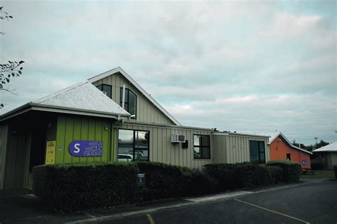 Ece Classes To Start Next Year Wairarapa Times Age