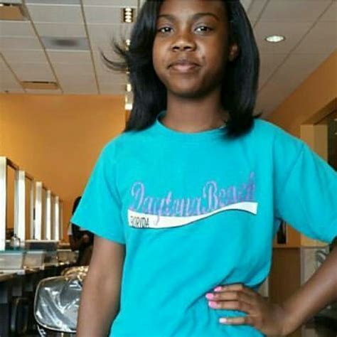 Princess Miya Youtube