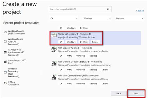 Hoc Lap Trinhcode C Send Mail Auto Code C Tự động Gửi Mail