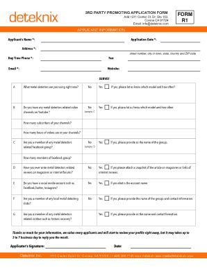 Fillable Online Ccna Mpei Ac Lab Building A Simple Network Ccnampeiacru Fax Email Print