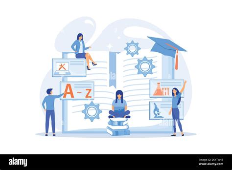 Student Centered Education Knowledge Gaining Remote Graduation Bite