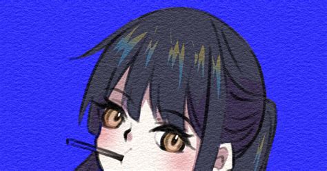 市川 僕ヤバまとめ りょのイラスト Pixiv