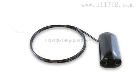 多普勒流速水位传感器dpl Ls10dpl Ls12型图片高清图细节图 上海君翼仪器设备有限公司 维库仪器仪表网