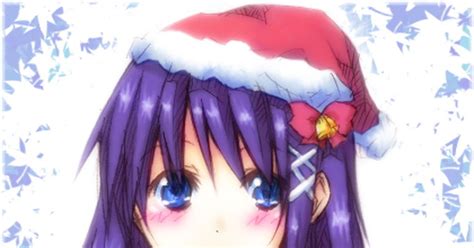 サンタ Merrychristmas ぷれとのイラスト Pixiv