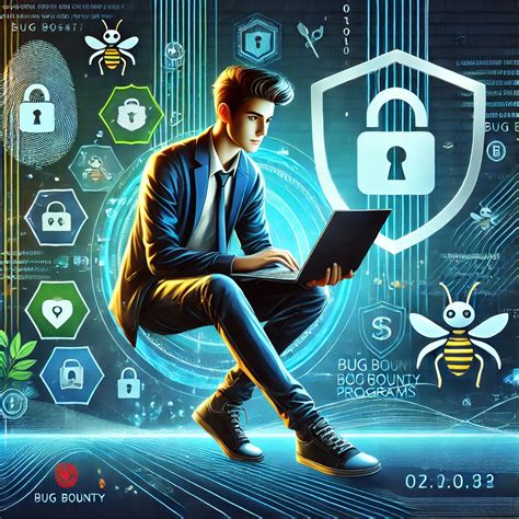 How To Earn Money With Bug Bounties And Other Platforms By Codetalks Medium