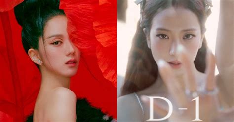 “함께 즐겨주시길”yg 블랙핑크 지수 솔로 데뷔에 통 큰 선물 준비했다 위키트리