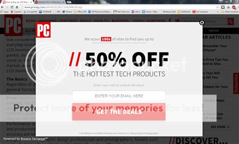 Abp Not Blocking Popups Adblock Plus