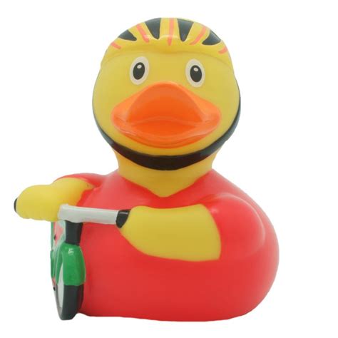 Biker Rubber Duck Buy Premium Rubber Ducks Online World Wide Delivery