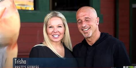 Brett Raymers Ex Wife Marital Status And Current Married Life Acrylicpedia