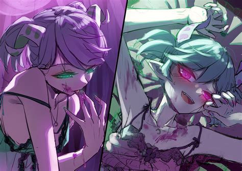 Arianna The Labrynth Servant And Arianne The Labrynth Servant Yu Gi Oh