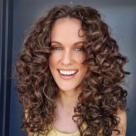 The Ultimate Hairstyle Guide For Every Hair Type And Length