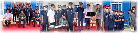Napolcom R1