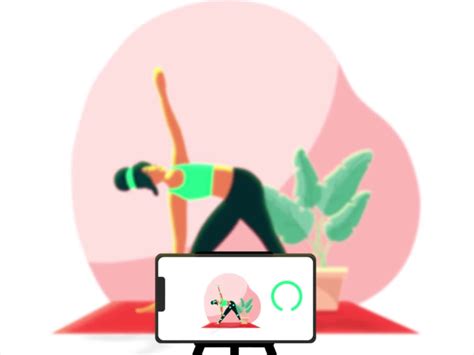 custom made lottie json animation for your website or application