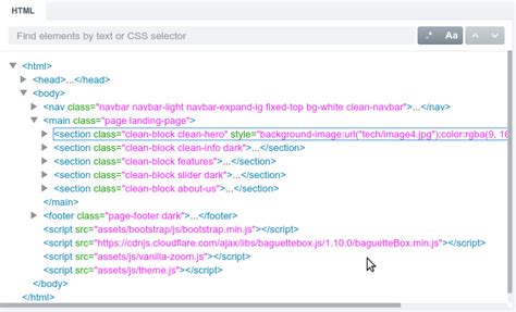 Attributes Pane Has Gone Missing Latest Mac Version Bug Reports