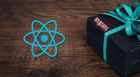 React Reusable Component For Editable Fields
