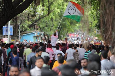 Maharashtra Haryana Election Results 2019 Live Updates Vidhan Sabha