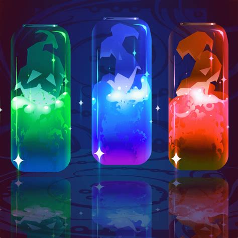 Lighting Strike Designs Themes Templates And Downloadable Graphic
