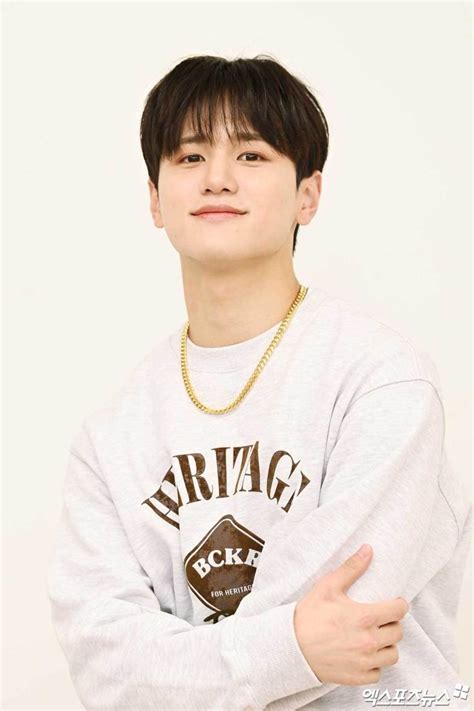 UPDATE 8TURN Members Profile And FAQs