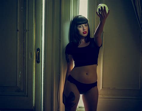 Color Behance