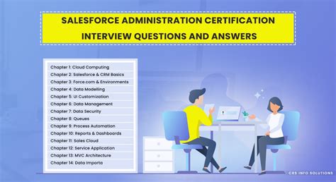 Salesforce Admin Interview Questions Pdf Karil Maritsa