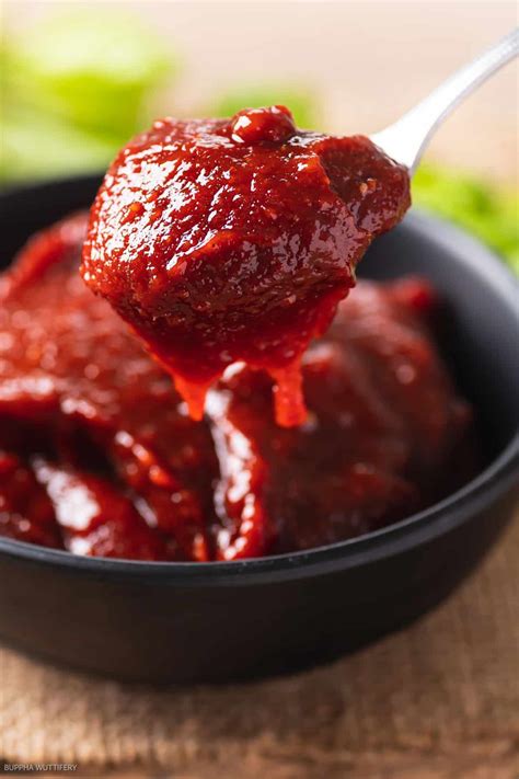 What Is Gochujang and Why You'll Love This Umami Bomb | All Ways Delicious