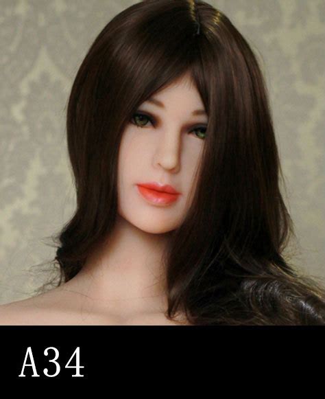 A84ヘッド ＆ 140cm バスト中 Tpedoll Axbdoll
