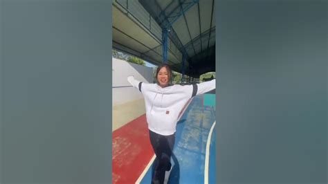 โรงเรียนเมืองตลุงพิทยาสรรพ์ Youtube