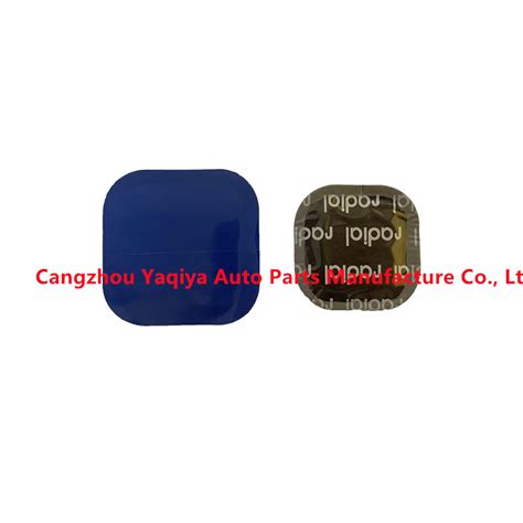 High Performance Rubber Tire Repair Patch Plug Definition Tire Patch And Tire Repair Patch