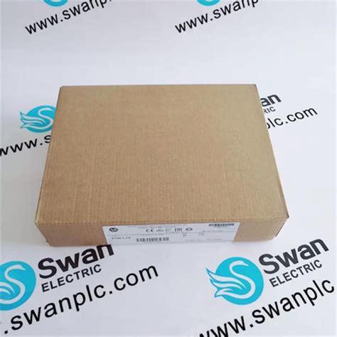 Allen Bradley 1756 L73 Controllogix Cpu Module Suppliers