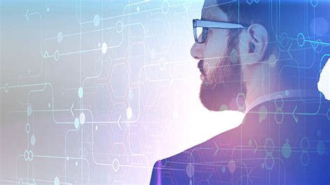 The Complete Guide To Plm Software Selection