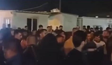 5 ضحايا و 3 مصابين بانفجار عبوة وهجوم مسلح في ديالى العراقية قناة