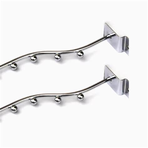 Display Hook IYB DH IYubo