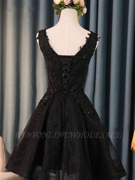Vestido Para Quincea Era Fabulous Lila Sin
